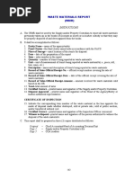 Appendix 73 - RPCPPE.1 | PDF