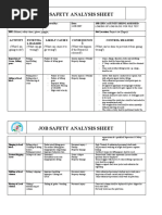 Sample First Aid Policy | PDF | First Aid | Occupational Safety And Health