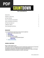 Paychekplus Elite Visa Payroll Card | PDF | Visa Inc. | Debit Card