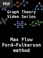 Tree Algorithm Slides | PDF | Algorithms And Data Structures | Combinatorics