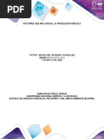 Suelos Vertisol | PDF | Suelo | Degradación ambiental