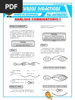 Fridrich Reducido - Por Raul Low | PDF
