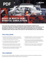 MT6833 Android Scatter | PDF | Computing | Computer Engineering