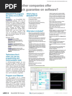 Eaton'S Cooper Power Series Form 6 Recloser Control Proview 5.1 ...