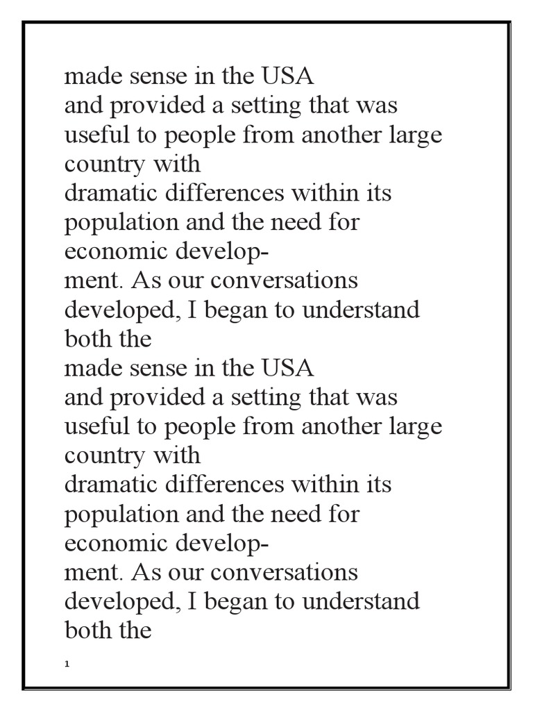 Federalism Project | PDF | U.S. State | Supreme Courts