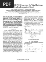 Multisim Unsolved Questions BITS Pilani | PDF | Electric Power ...