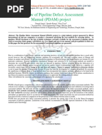 Lane and Eynon's Method | PDF | Titration | Chemistry