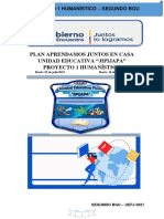 Bexar County Sample Ballot For Nov. 4, 2025 Election | PDF | Estado de ...