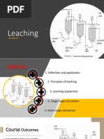 Piusi Cube Mc70 Software Manual | PDF | Menu (Computing) | Booting