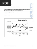 ADFELPS Writing 7 Task | PDF
