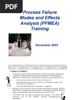 PFMEA AIAG VDA Filled Example Assly PDF | PDF | Systems Engineering ...