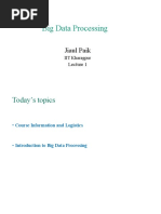 Data Analysis With Python - FreeCodeCamp | PDF | Data Analysis | Python ...