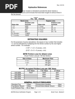 Big Boy Hose Monster Flow Chart | PDF
