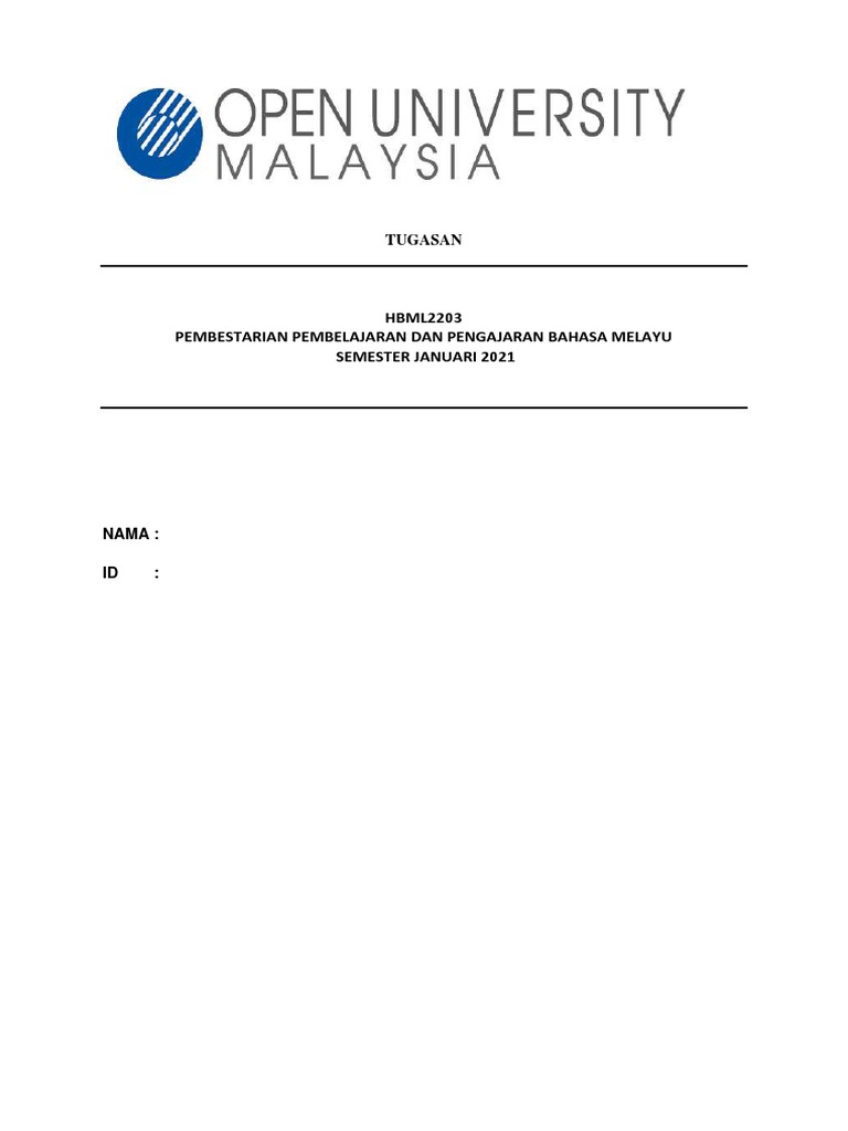 Assignment BM | PDF