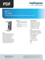 En 12756 Table of Materials | PDF