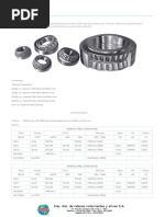 DIN 51825 German Grease Classification System | PDF | Products Of ...
