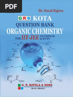 NEERAJ KUMAR - Physical Chemistry | PDF
