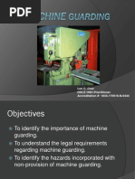 Lathe Risk Assessment Dyson | PDF | Metalworking | Nature