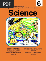 Math 6 DLP 47 - Finding The Rate or Percent When The Percentage and ...