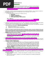 Sample RTC Decision | PDF