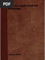 Charles Bargue Drawing Course | PDF