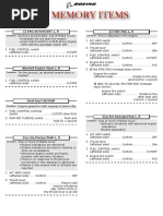 B777 Quick Reference Sheet | PDF | Aviation | Aeronautics