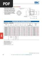 JB Nas77 | PDF | Materials | Building Materials
