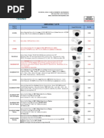 acSELerator QuickSet SEL-5030 ES | PDF | Software | Hardware de la ...
