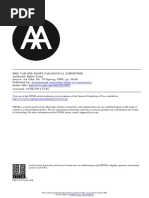 Manufacturing-Defects-In-Corrugated-Board-Boxes-Their-Causes-And-Remedies 2 | PDF | Business ...