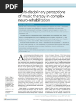 PRISMA-ScR Fillable Checklist | PDF | Systematic Review | Information ...