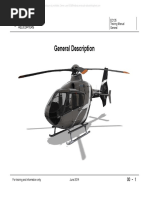 AS350 Training Manual | PDF