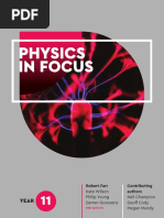 Path Finder | PDF | Waves | Physics