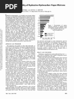 Standard 14 CFR Far 25.853 (Federal Aviation Regulation) | PDF ...