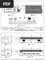 BUA & GFA Definition For DMC | PDF | Building Technology | Civil ...