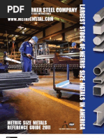 SCM435 SCM 3 - JIS G 4105-1979 - Material Library | PDF | Screw | Nut ...