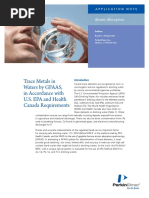 Chance Find Procedure | PDF | Burial | Archaeology