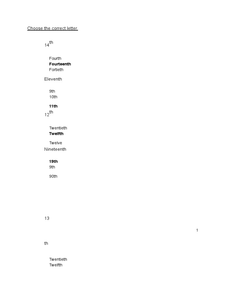 Modulo 2 Tarea | PDF
