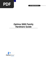 Icap Q / Icap RQ Icp-Ms: Software Manual | PDF | Least Squares ...