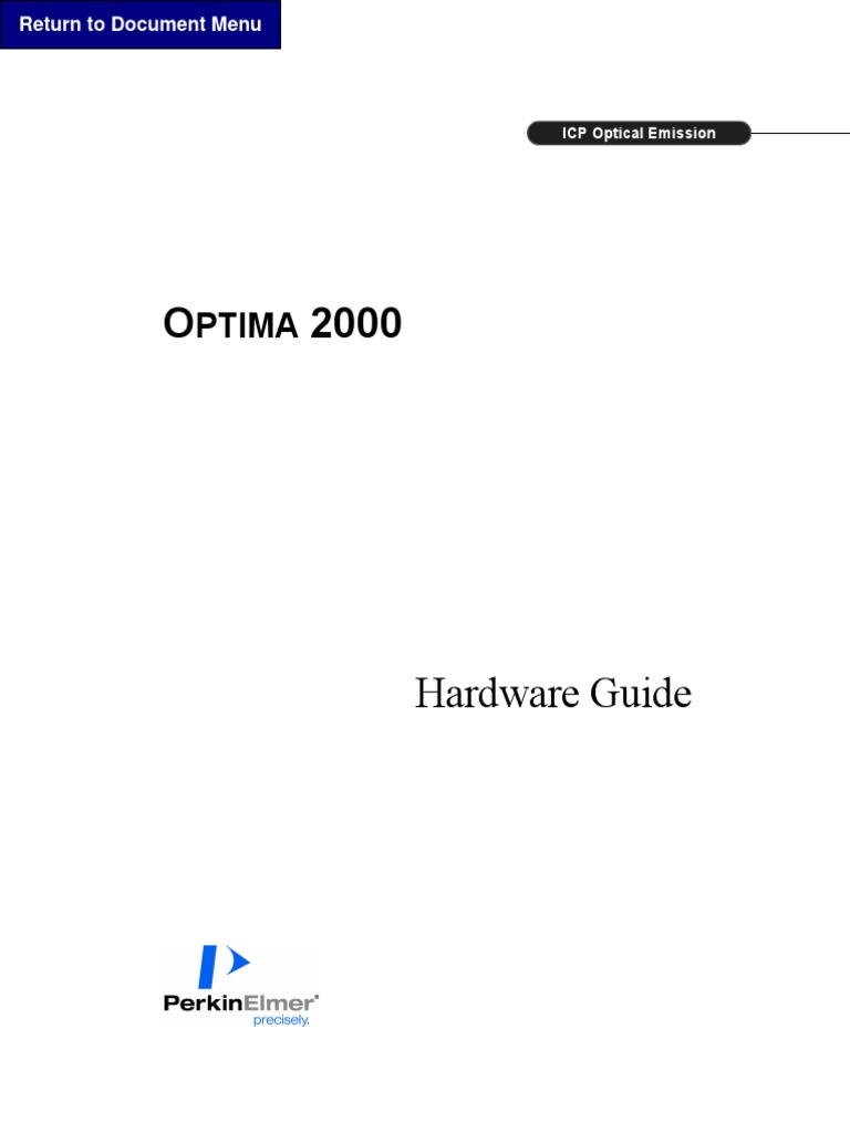 2000 HW | PDF | Radiation | Safety