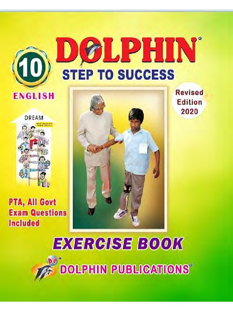 10 Eng Exer | PDF