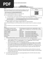 Solved Précis Writing Examples, Rules & Format | PDF | Train