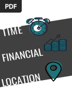 UASA BI Form 3 | PDF | Penguin