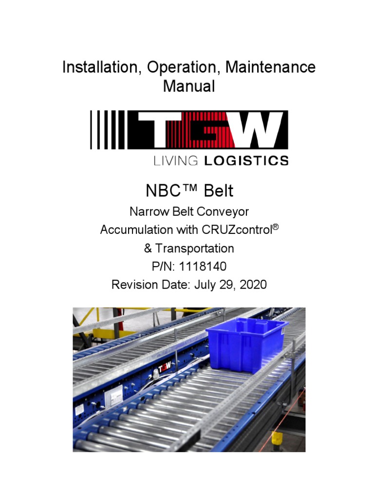 nbc | PDF | Barcode | Valve