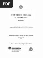 Accomplishment Report Bnap 2022 | PDF | Sanitation | Social Programs