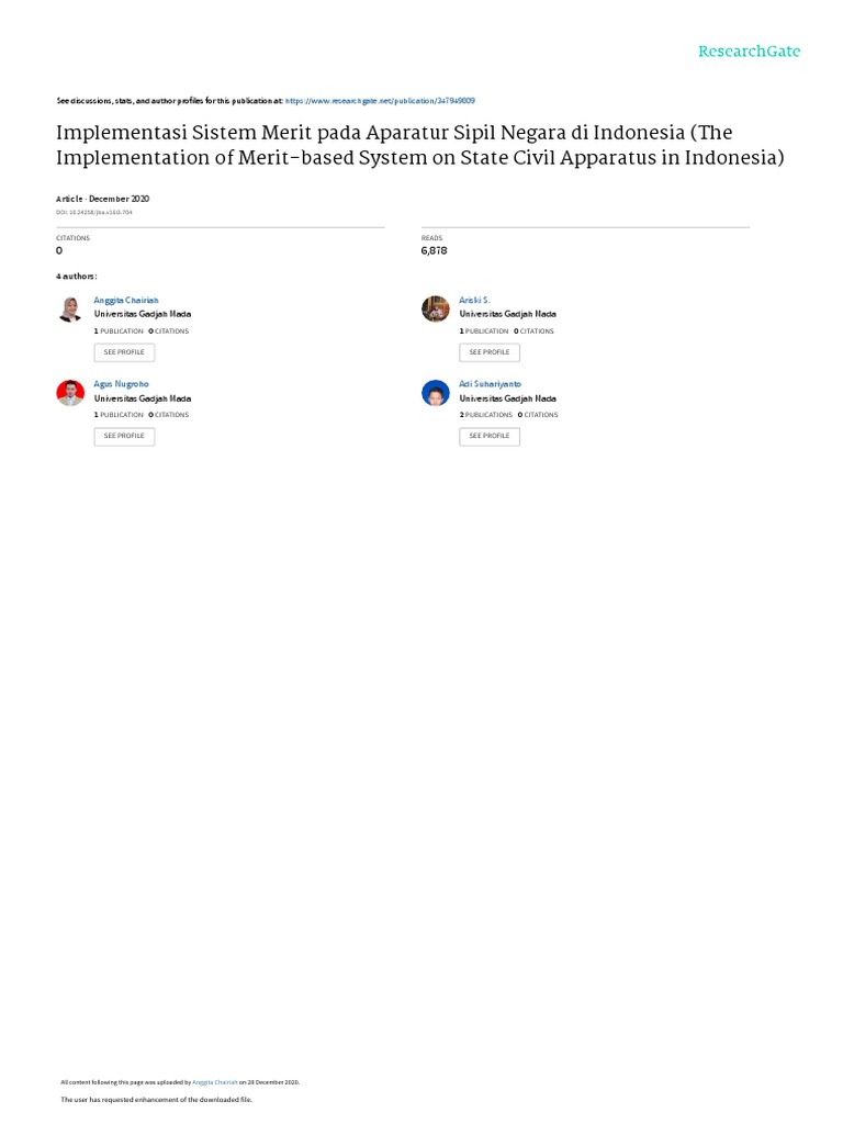 704 ArticleText 4545 1 10 20201228 | PDF | Science | Ilmu Pengetahuan dan Teknologi