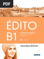 Inspire 3 | PDF | Ordinateur tablette | Informatique