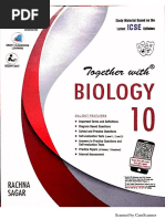 Maths Concept King by Gagan Pratap Sir - @kocxhii PDF | PDF