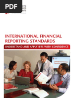 PER Confirmation Form | PDF | Audit | Accounting