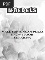 256 Colors - Cheat Sheet - Xterm, HEX, RGB, HSL | PDF | Color | Visual ...