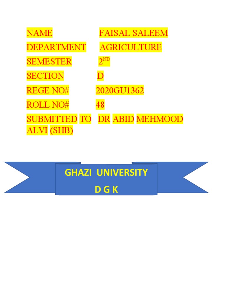 Insect Leg Types: Fossorial, Natatorial and Clinging | PDF | Insects ...